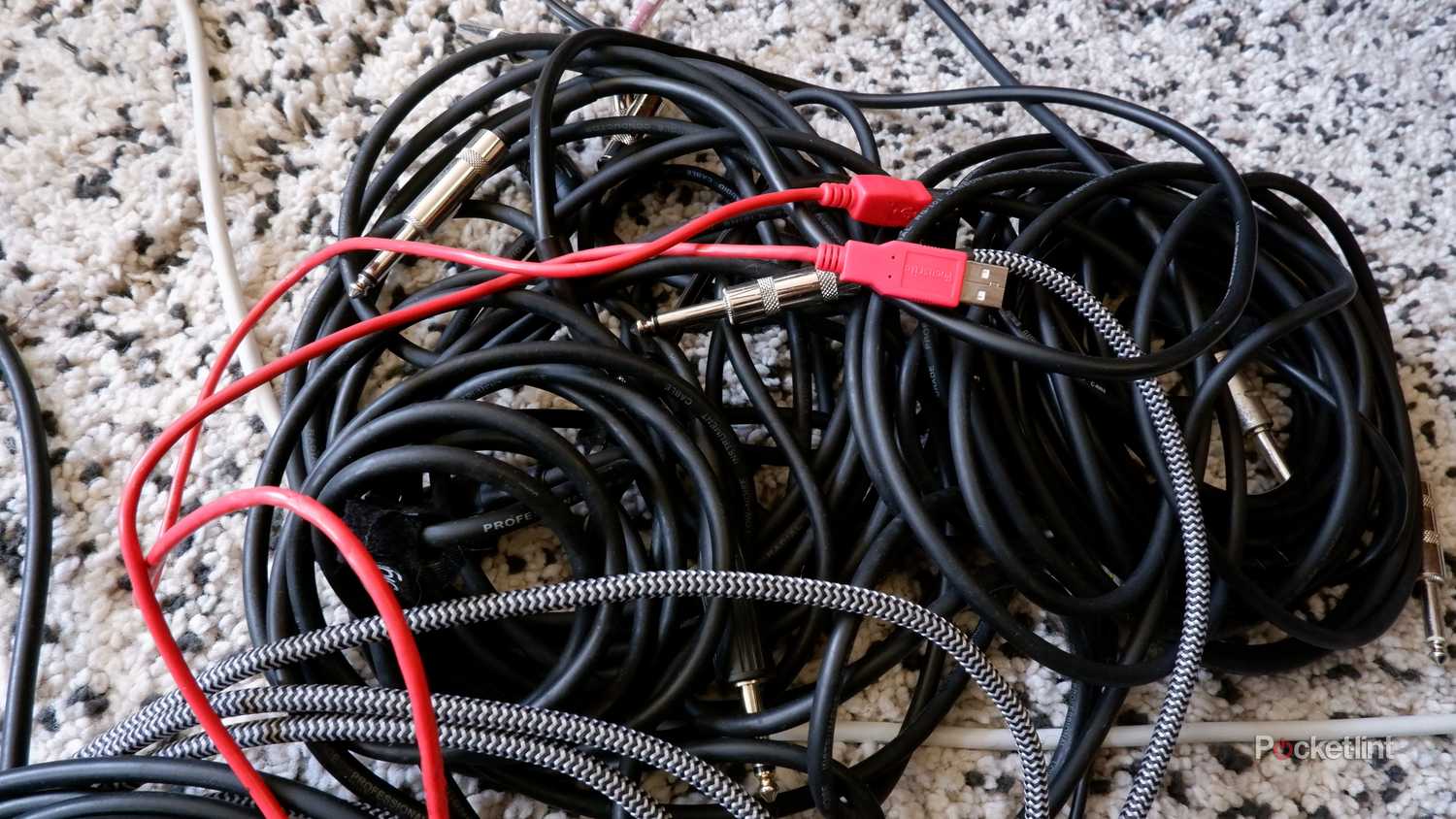 5 ways I make my multi-room audio setup sound better