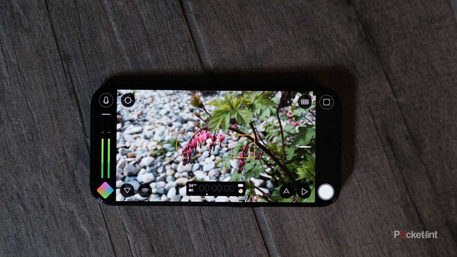 The best iPhone camera apps