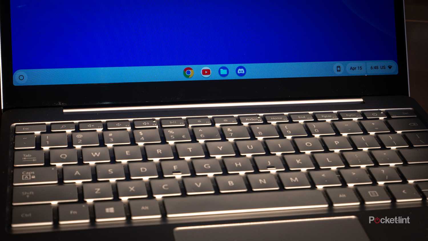 My 13 favorite Chromebook tips and tricks