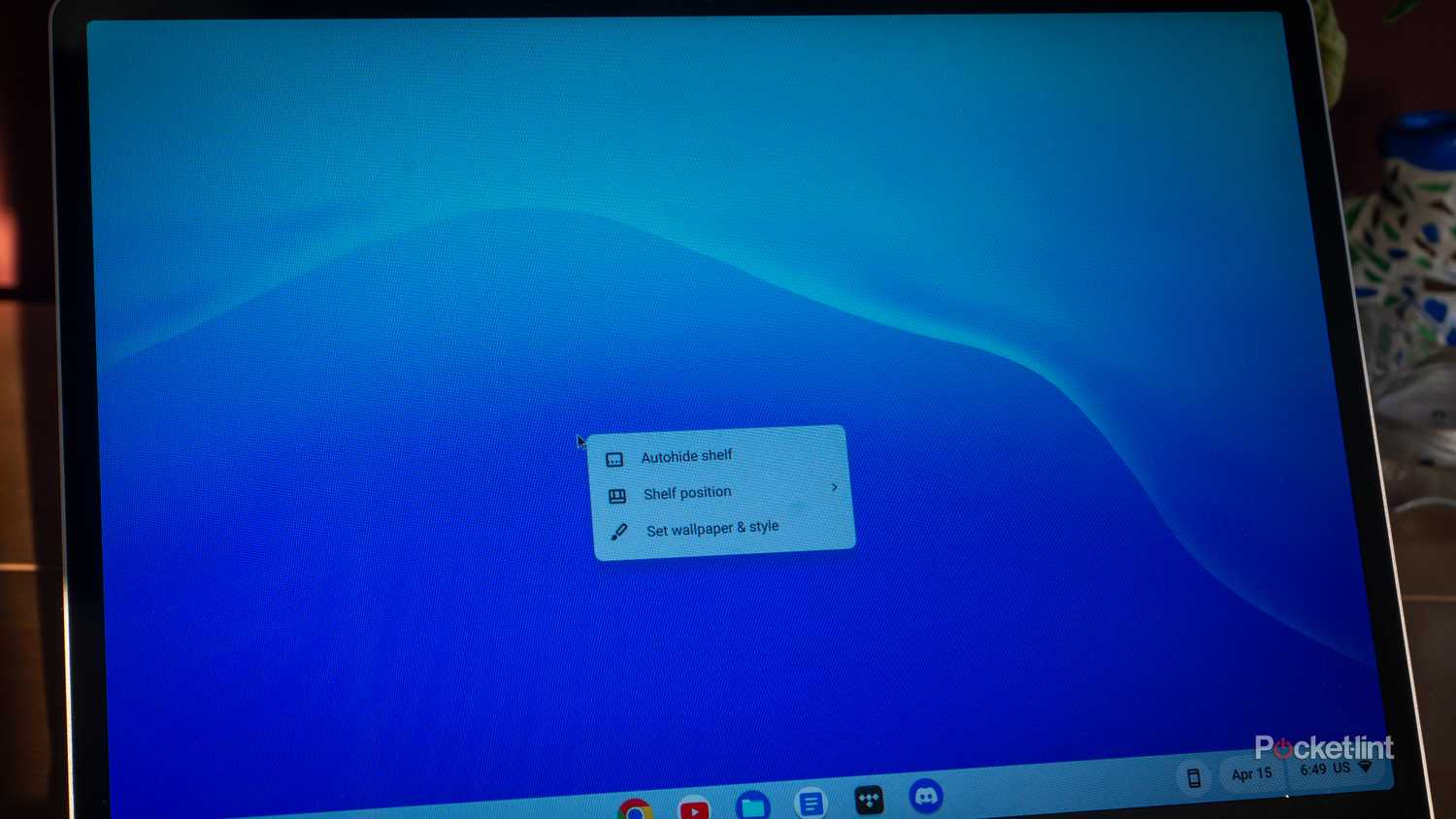 My 13 favorite Chromebook tips and tricks