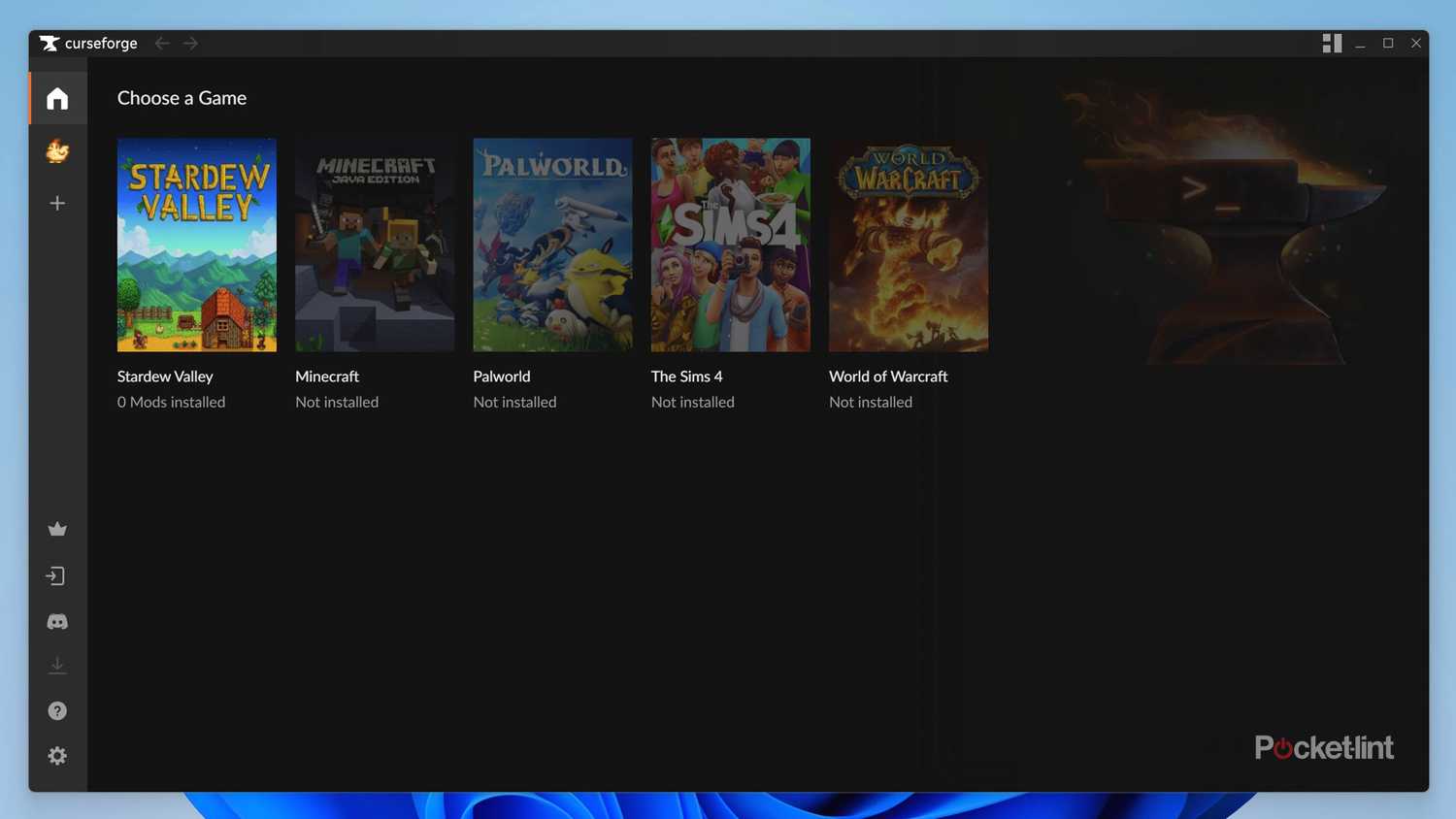 11 free PC programs every gamer needs
