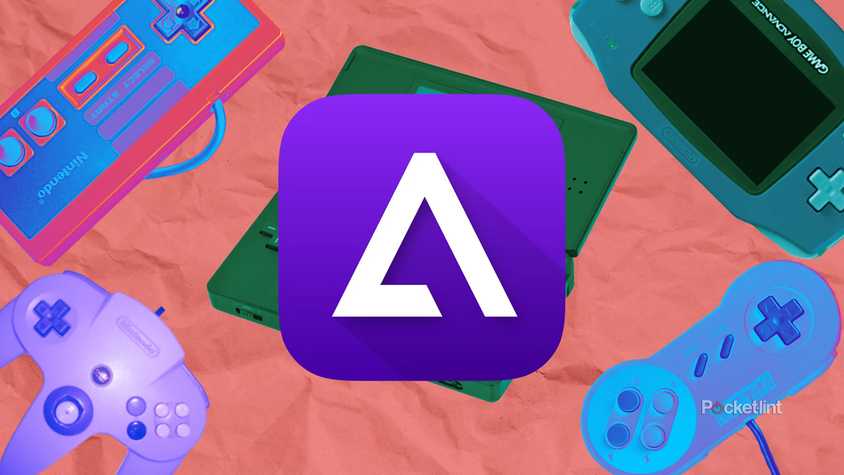 These are the best skins for Delta