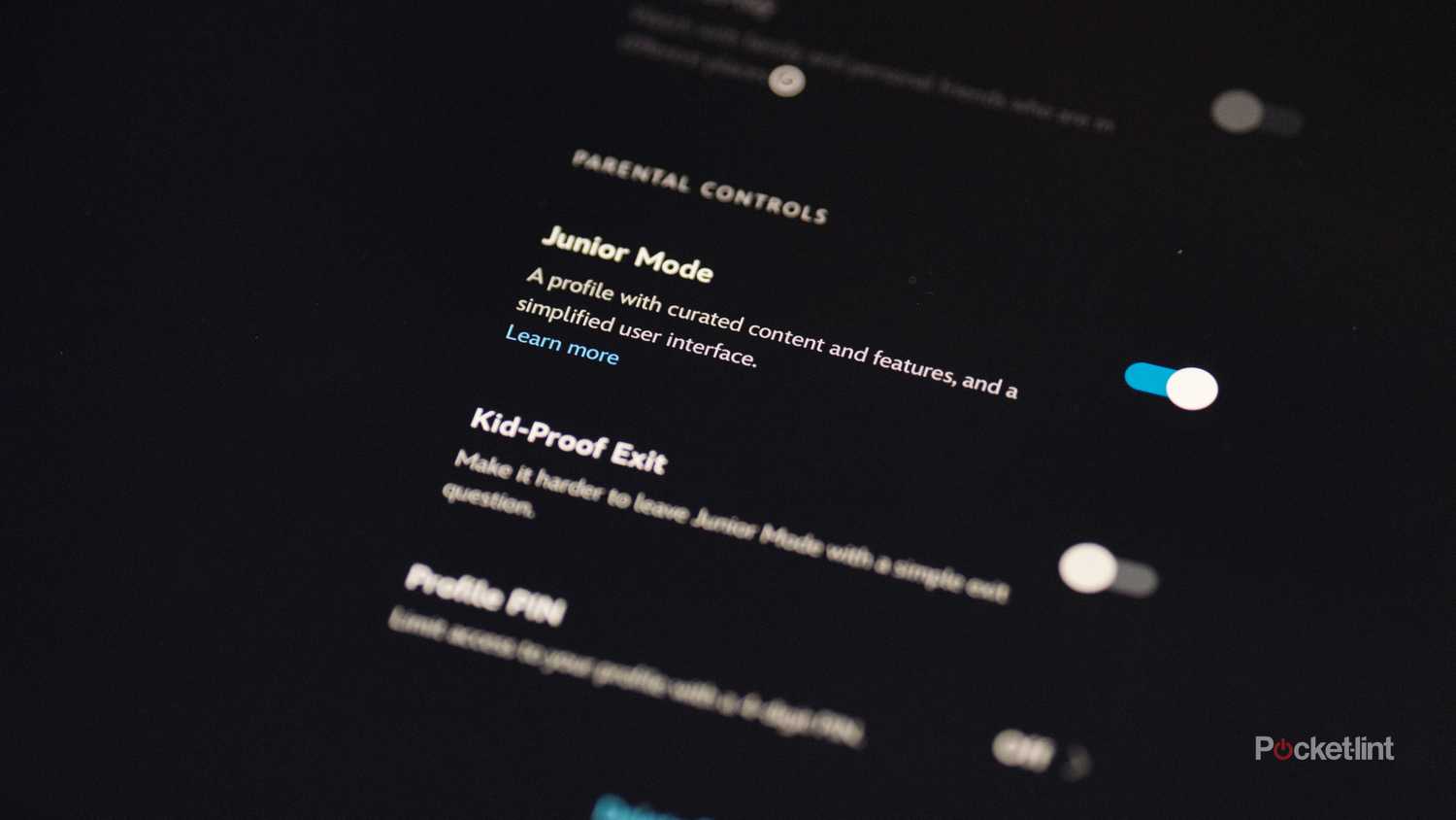 10 hidden Disney+ features, tips, and tricks