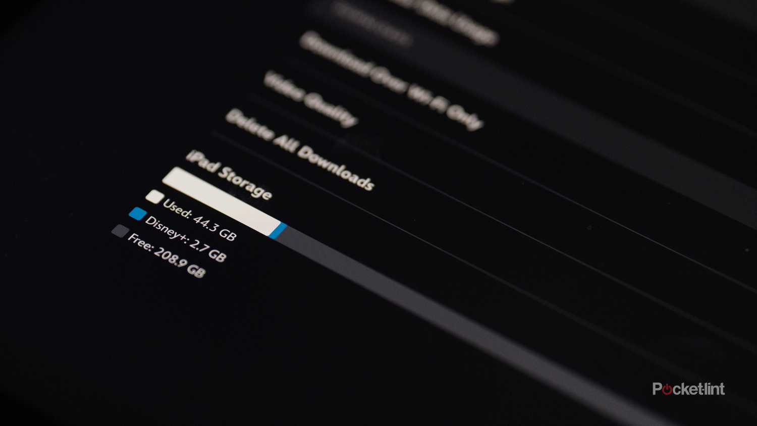 10 hidden Disney+ features, tips, and tricks