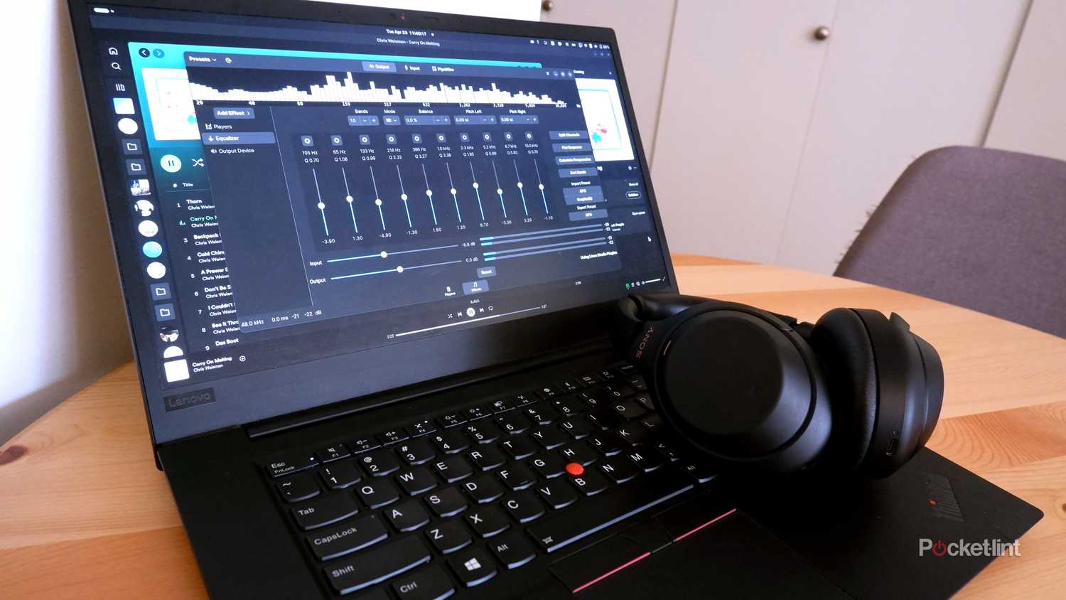 Lenovo ThinkPad troubleshooting: How to fix frequent and common issues