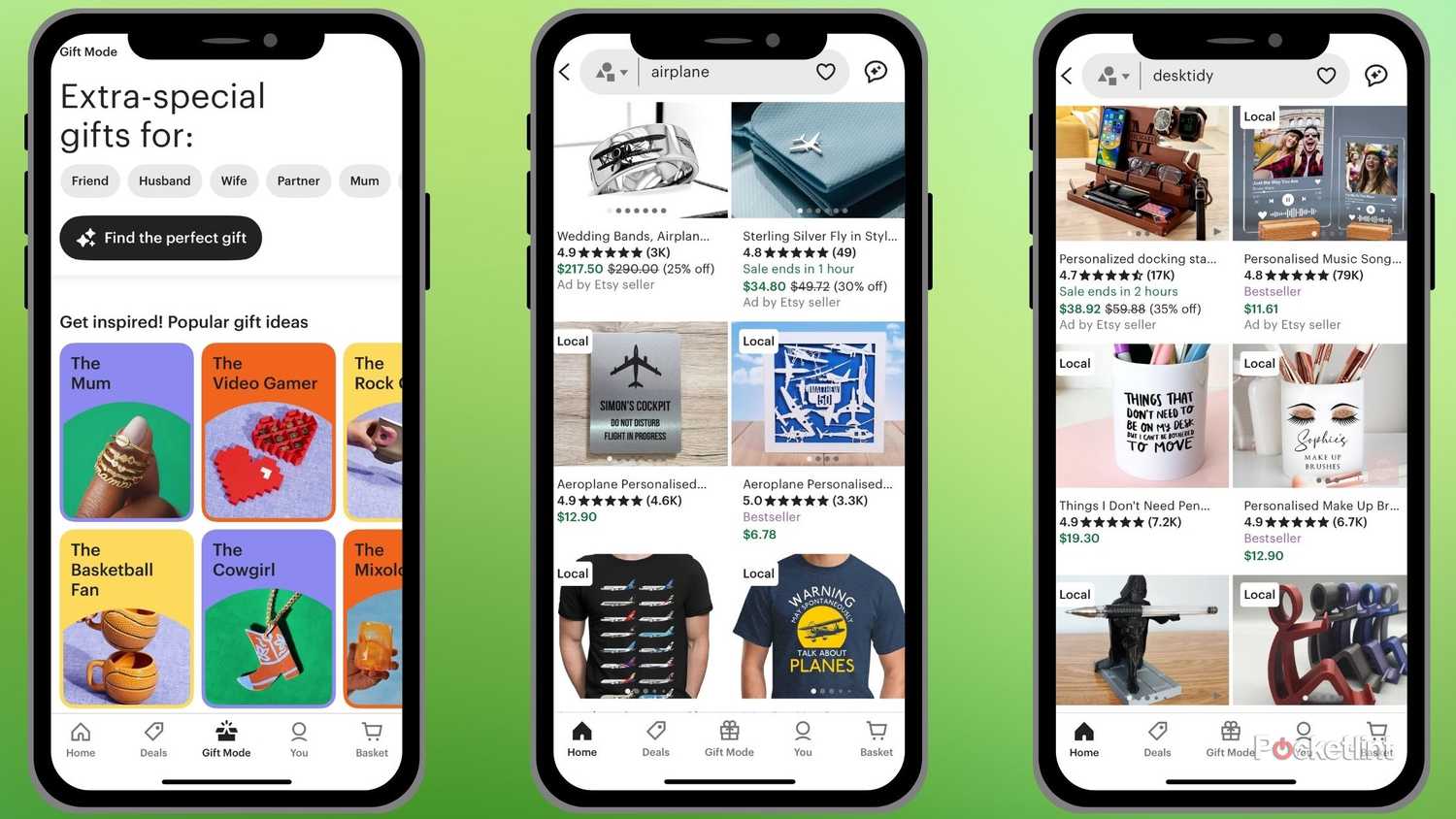 10 apps I install right away on any new iPhone