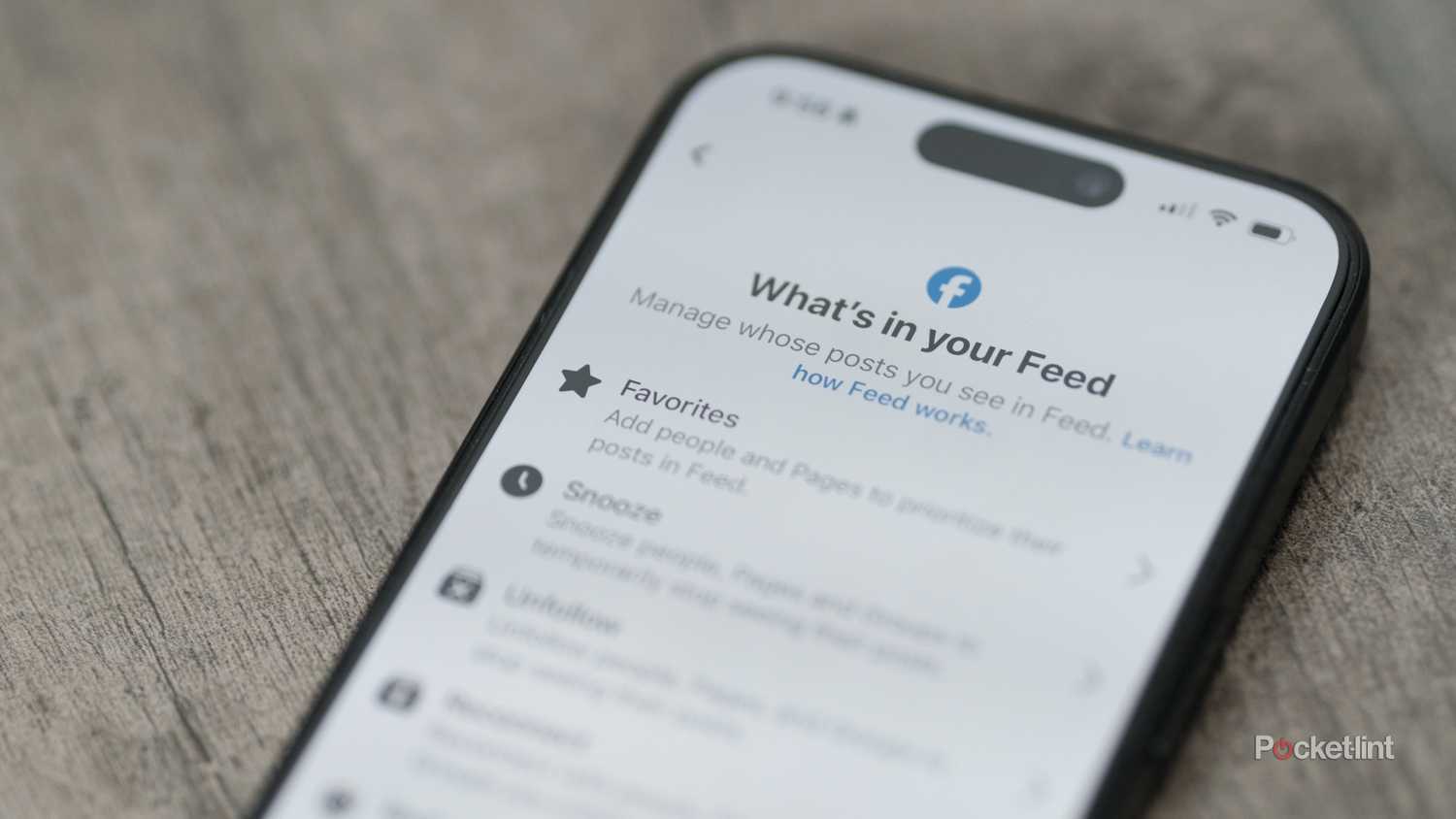 fb magic comments tricks