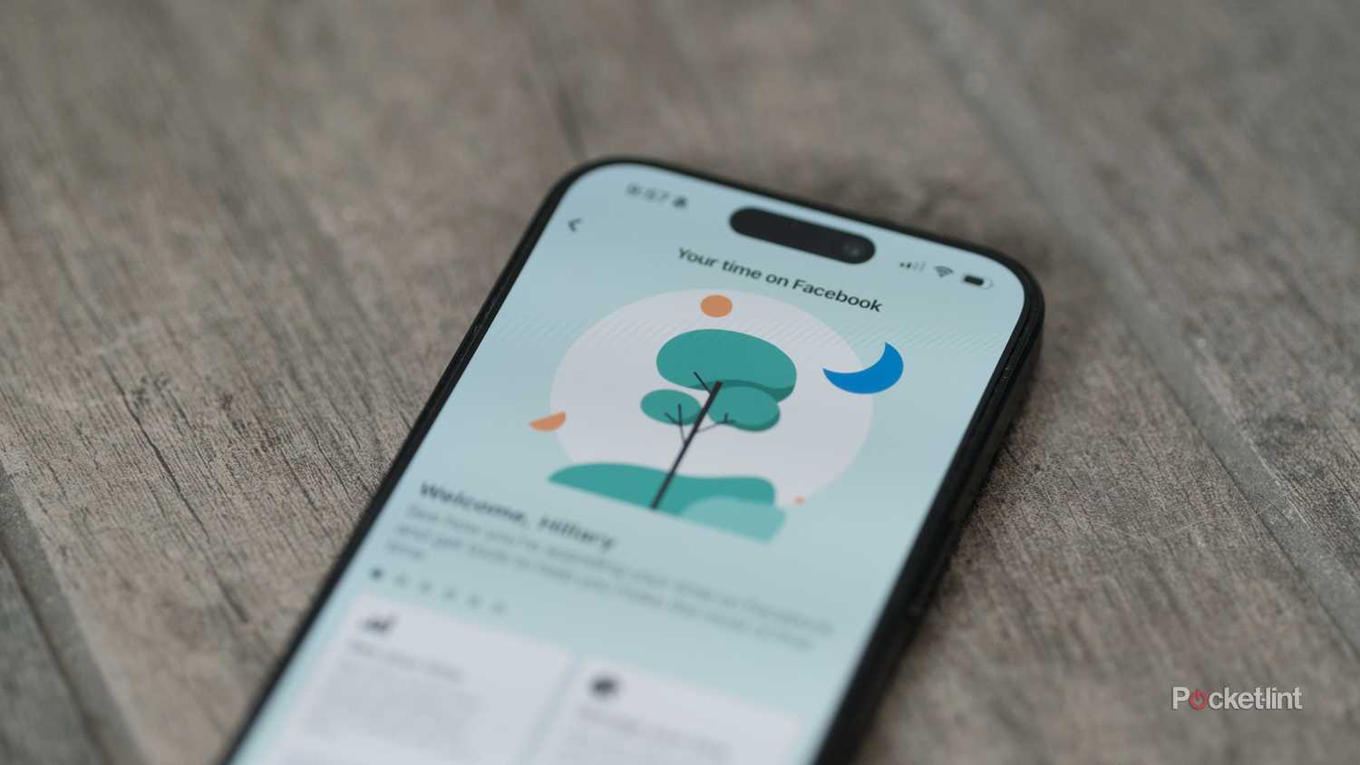 fb magic comments tricks