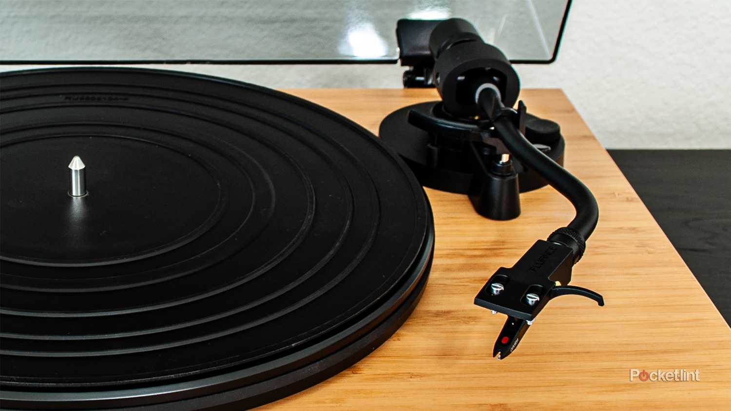 Beginner’s guide to the perfect turntable setup: 4 essentials