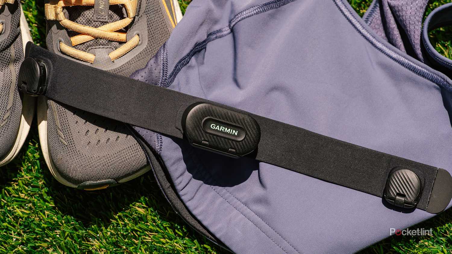 7 apps and gadgets every runner should try
