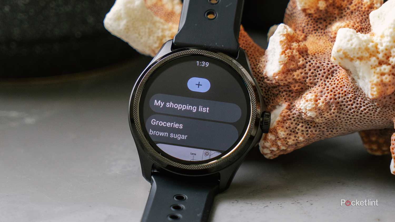 10 apps every Wear OS user should try