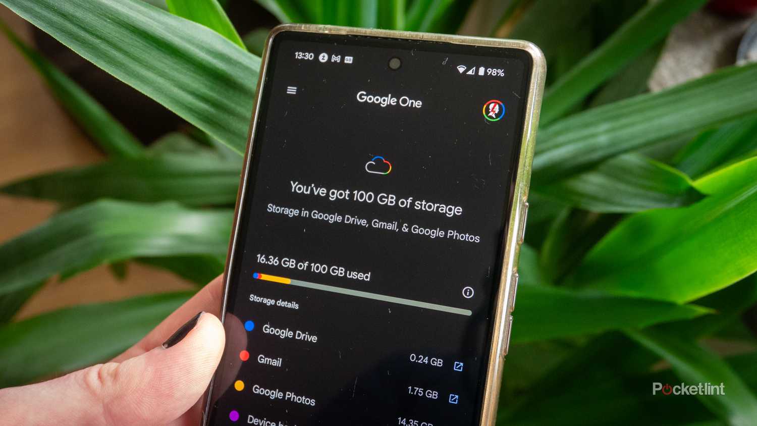 What is Google One? Plans, price & features