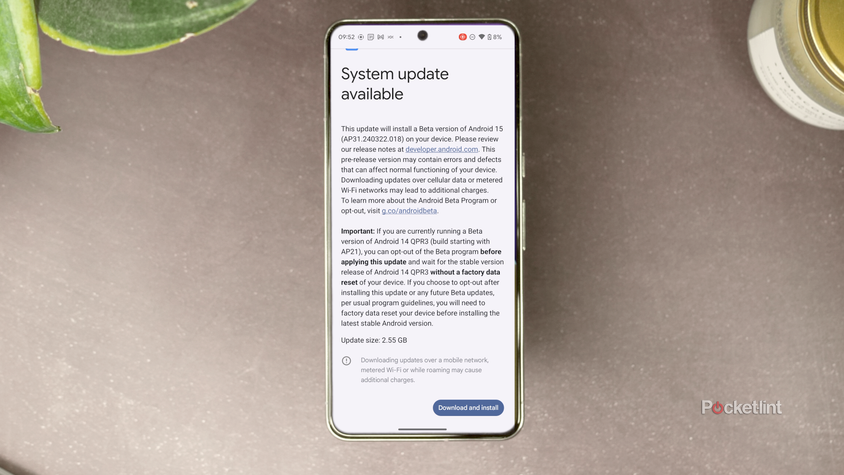 Got an old Android phone? 8 clever ways to repurpose it