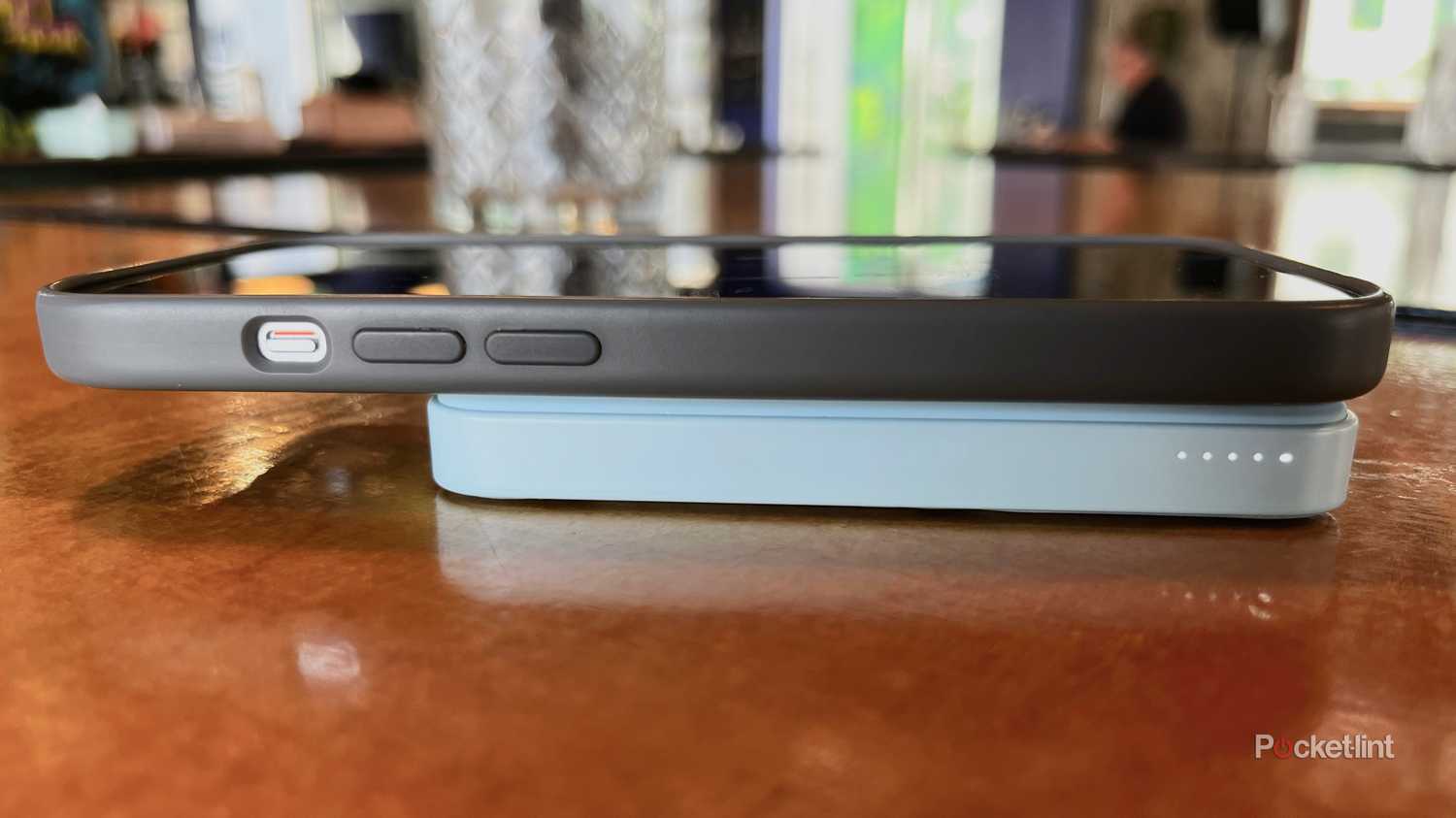Anker 622 Magnetic Battery review: A real stand out