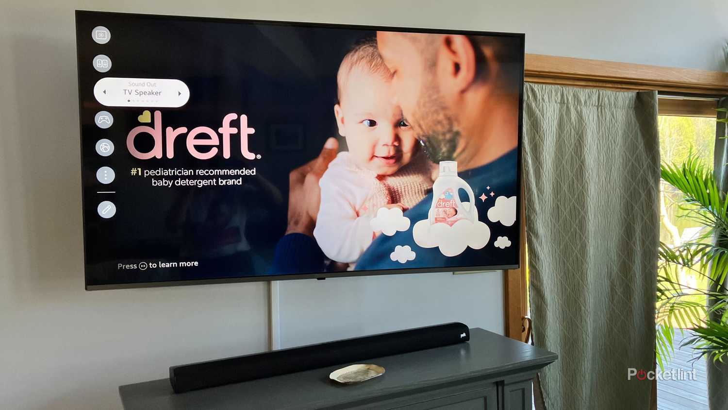 9 game-changing LG TV features