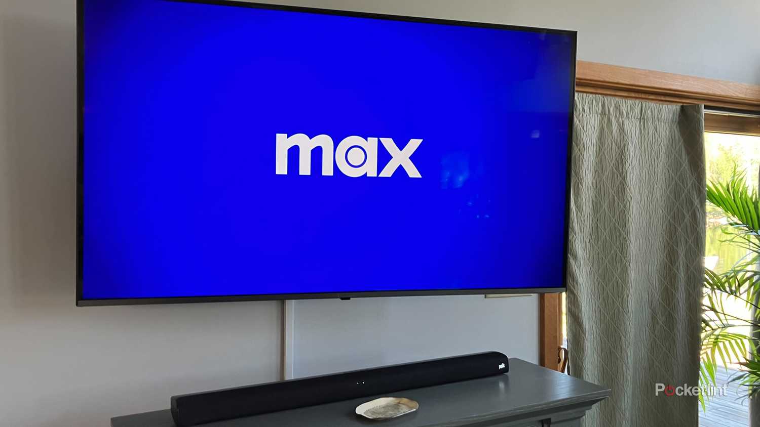 Why is my smart TV so slow? 5 quick fixes