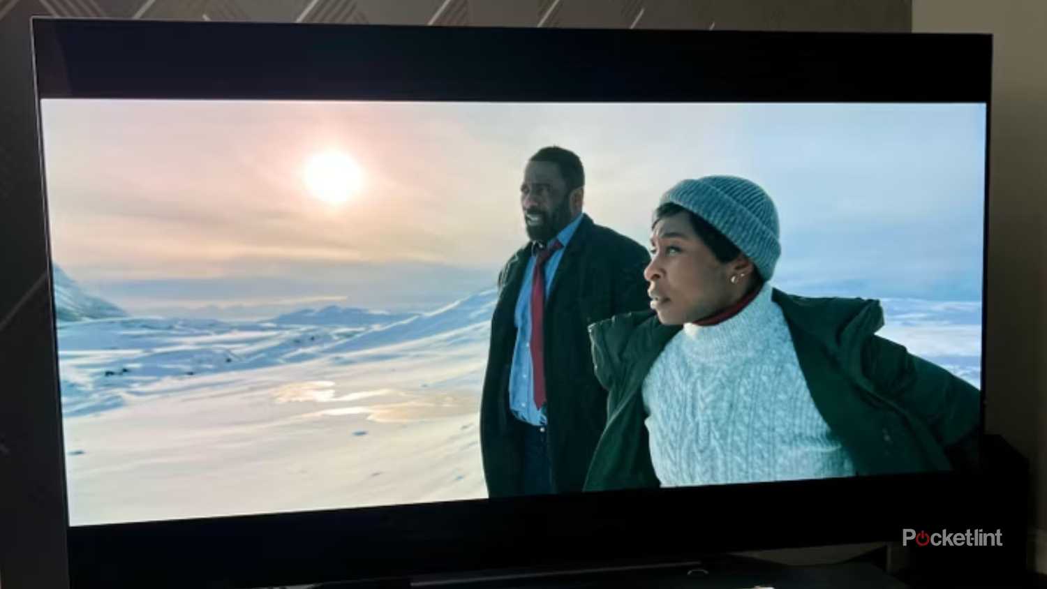 5 reasons to buy an OLED TV over a QLED TV