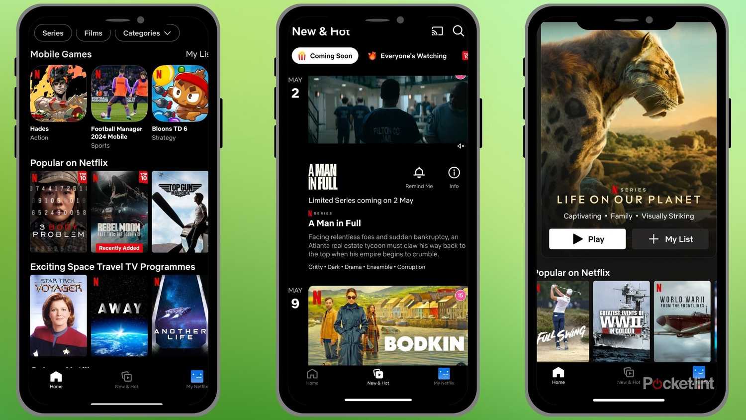 10 apps I install right away on any new iPhone