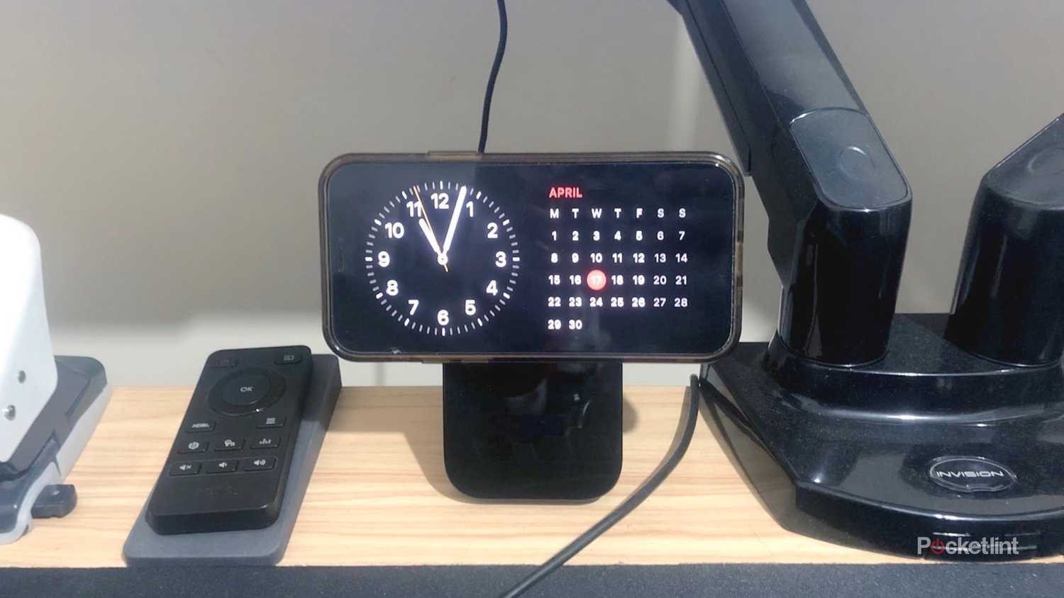 The inconvenient truth about wireless charging