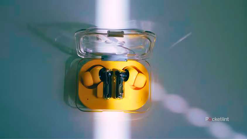 JLab Epic Lab Edition earbuds review: A feature-packed feat