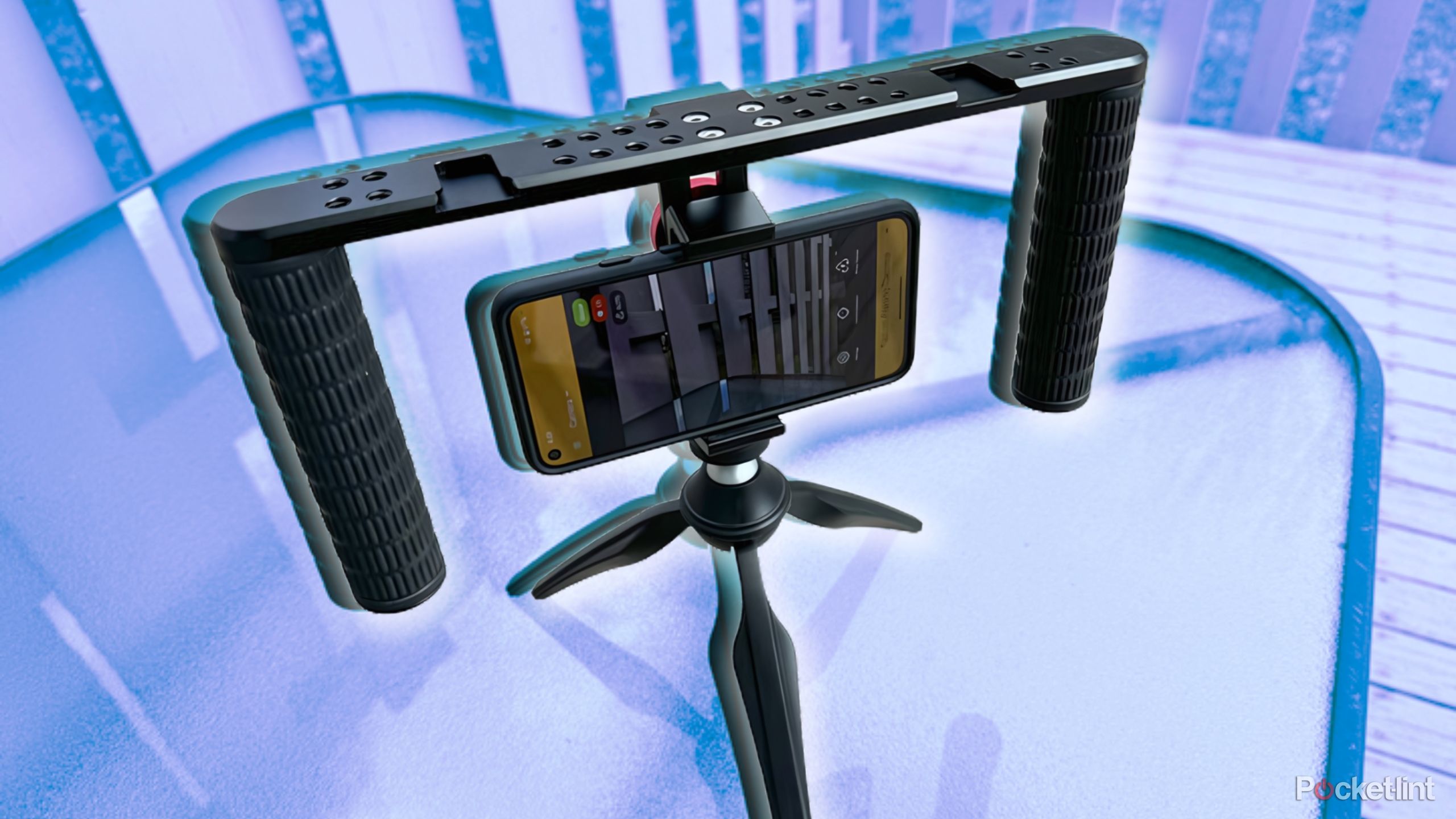 How to repurpose your old Android phone