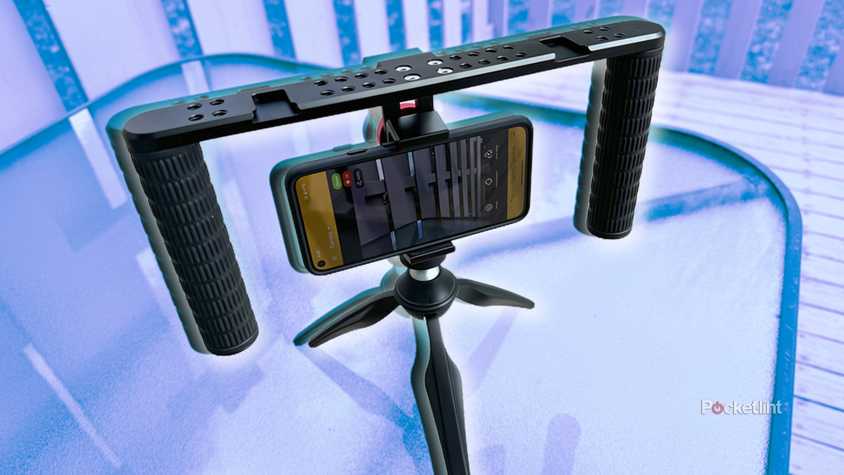 5 common phone problems and how to fix them fast