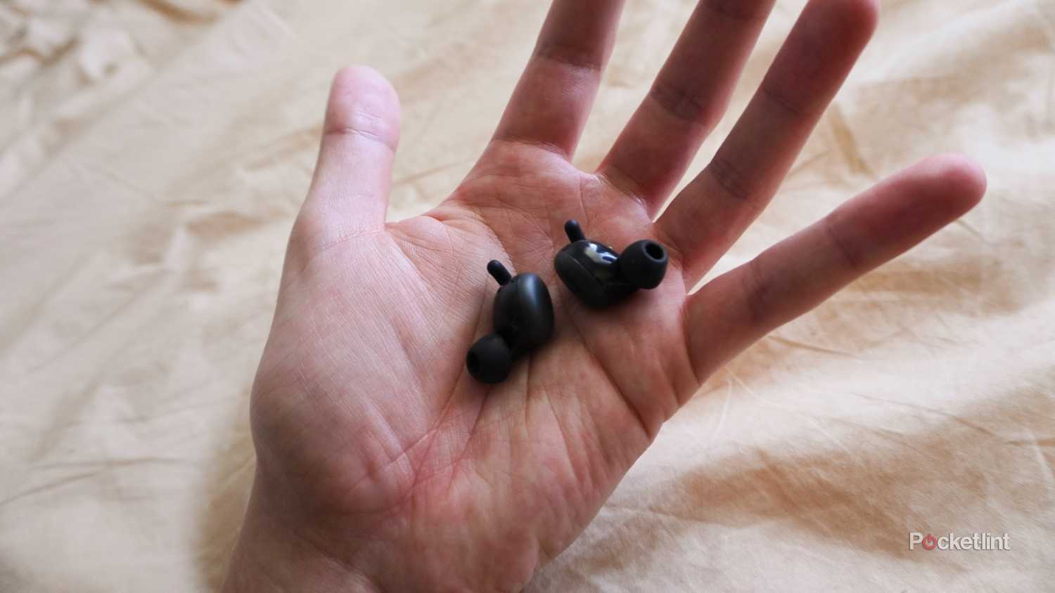 7 features to look for when buying wireless earbuds