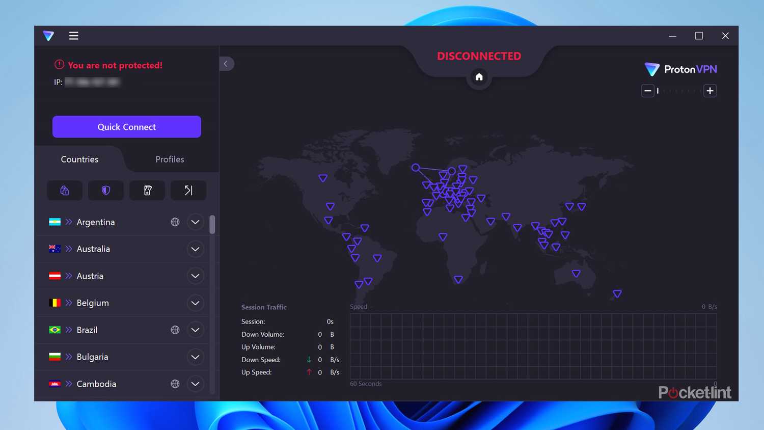 11 free PC programs every gamer needs