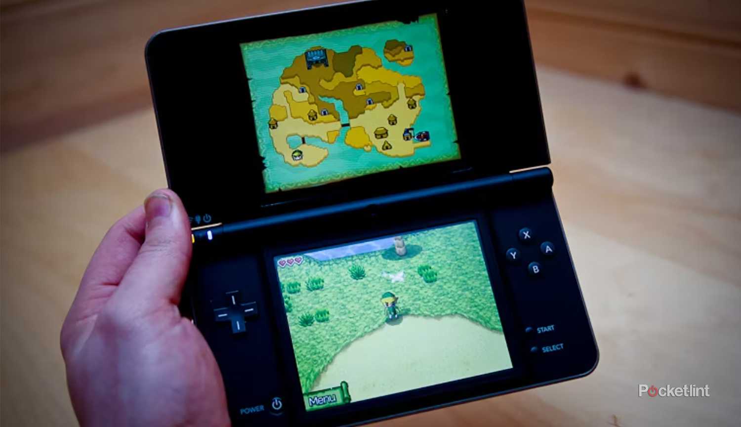 How to use Delta emulator to play Nintendo games on iOS