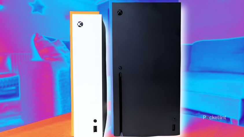 How to turn off pop-up notifications on Xbox