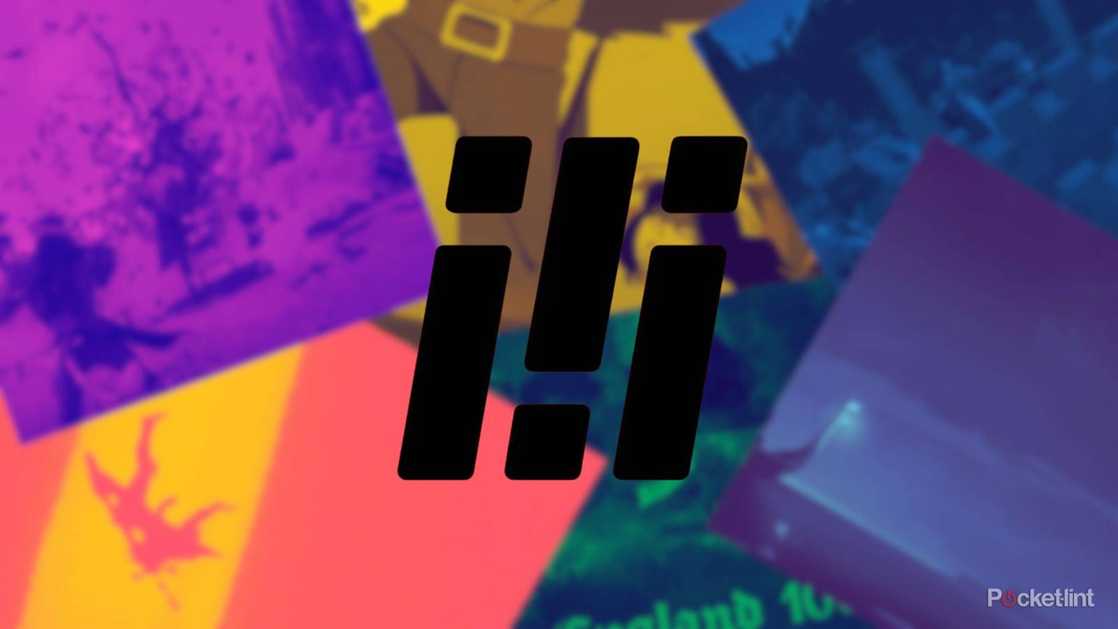 8 must-see indie game trailers from Triple-I Initiative