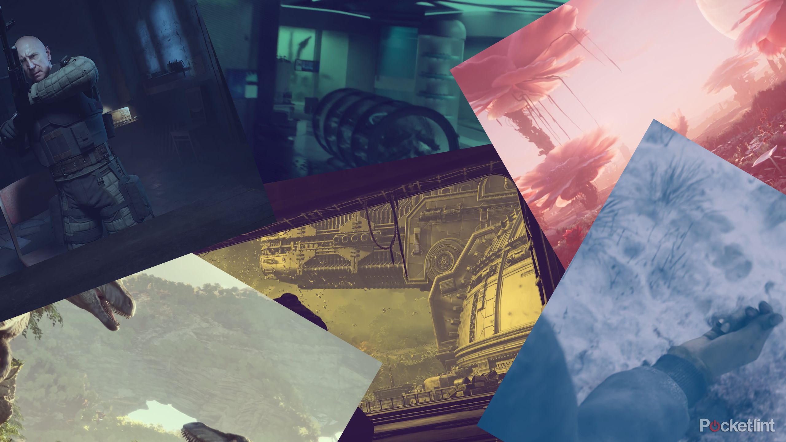 11 free PC programs every gamer needs