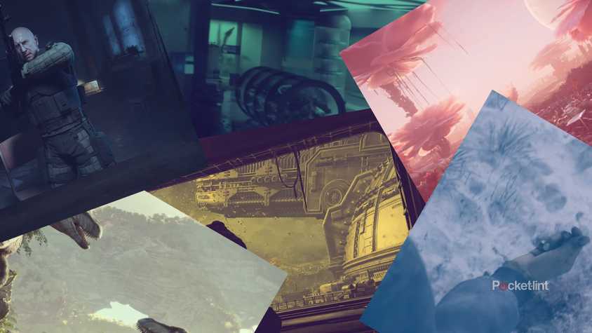 11 free PC programs every gamer needs