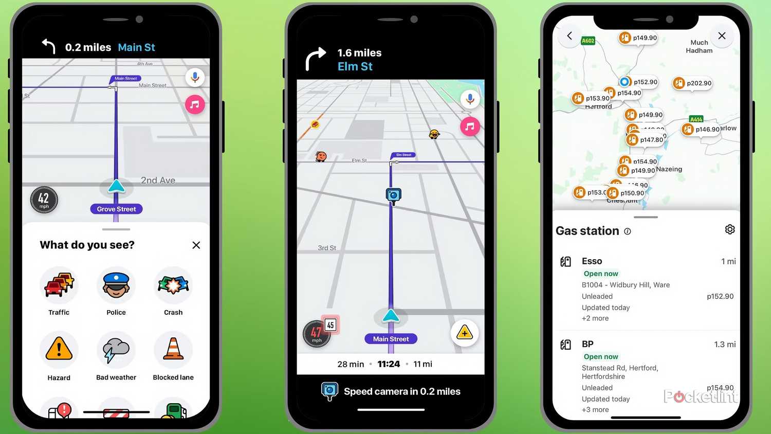 Is Waze still worth using in 2024?