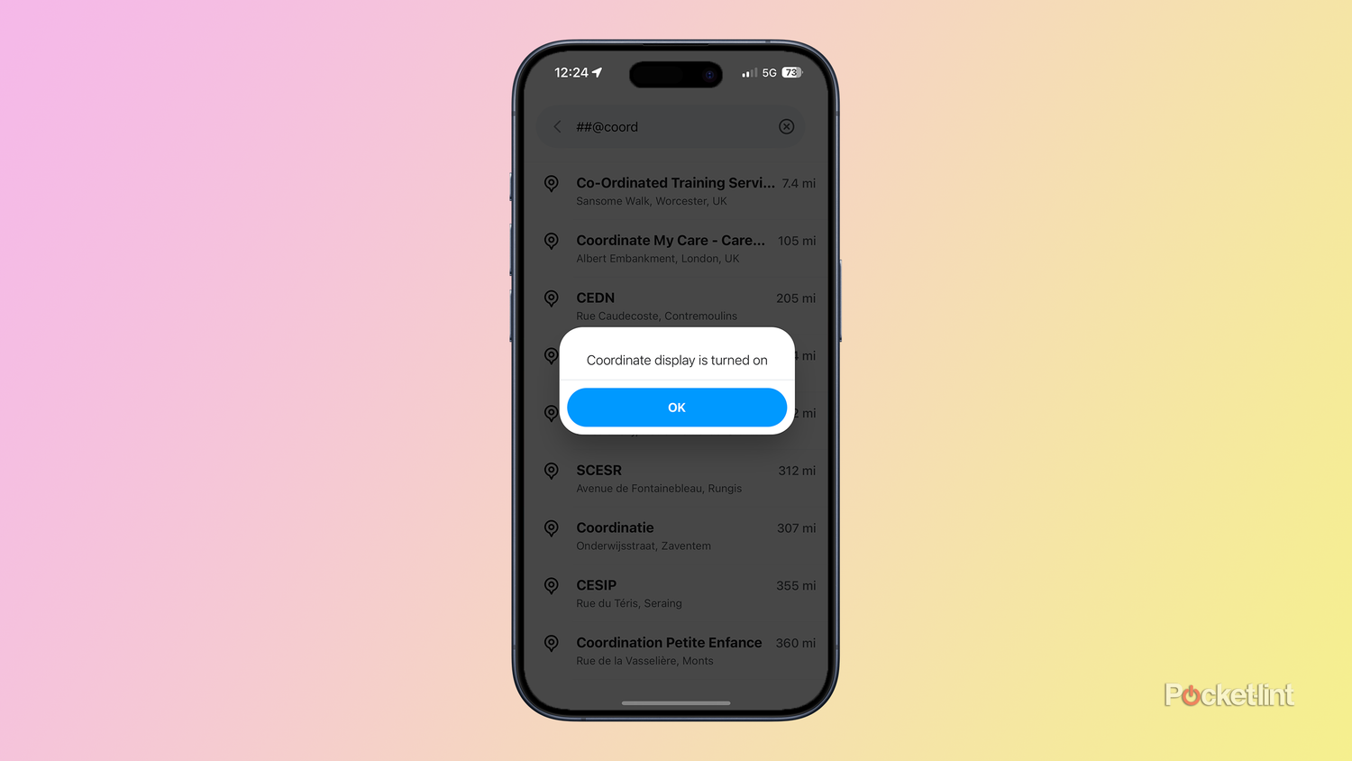 7 secret Waze tips and tricks to try
