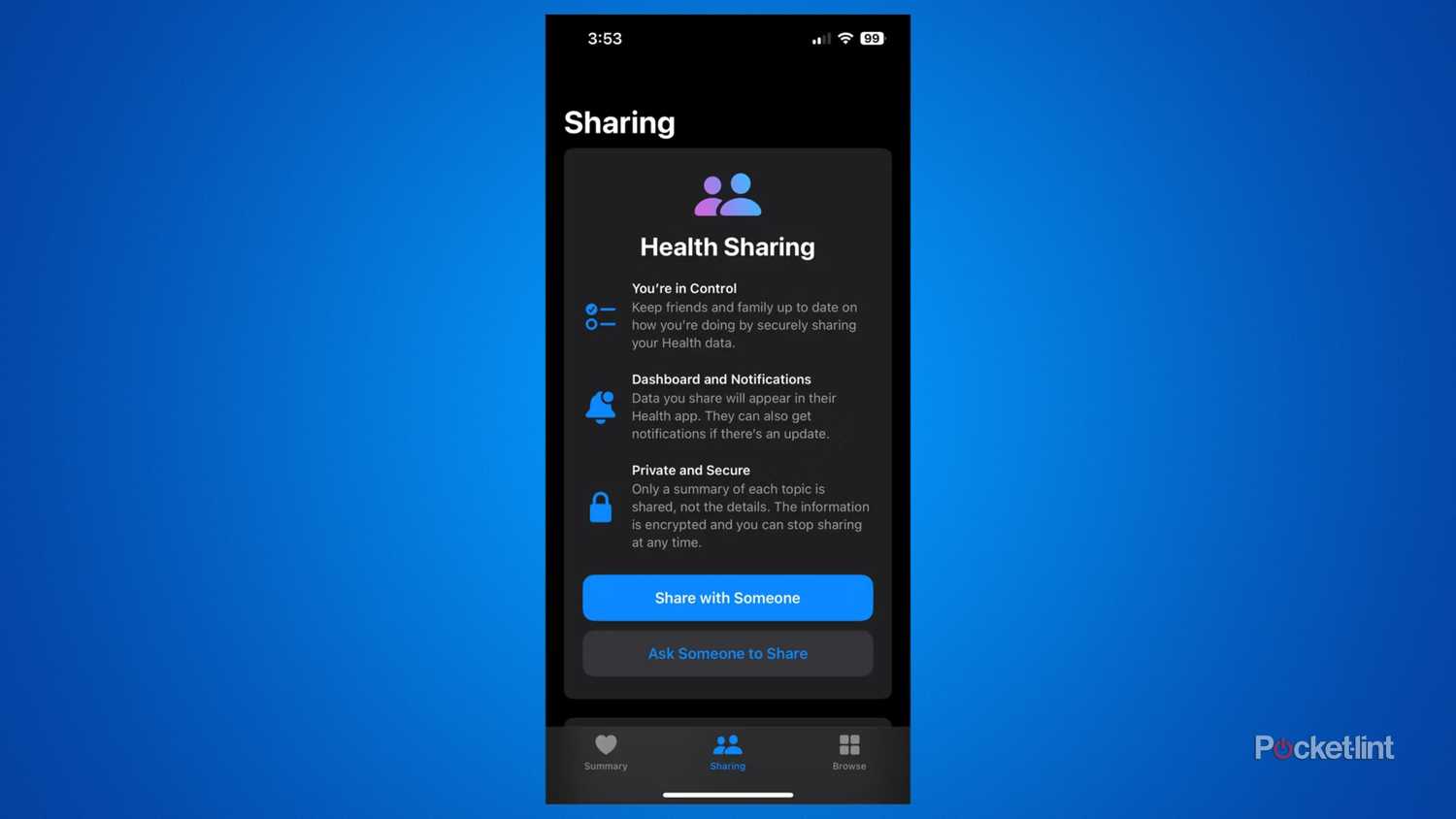 How to use the Apple Health app and HealthKit
