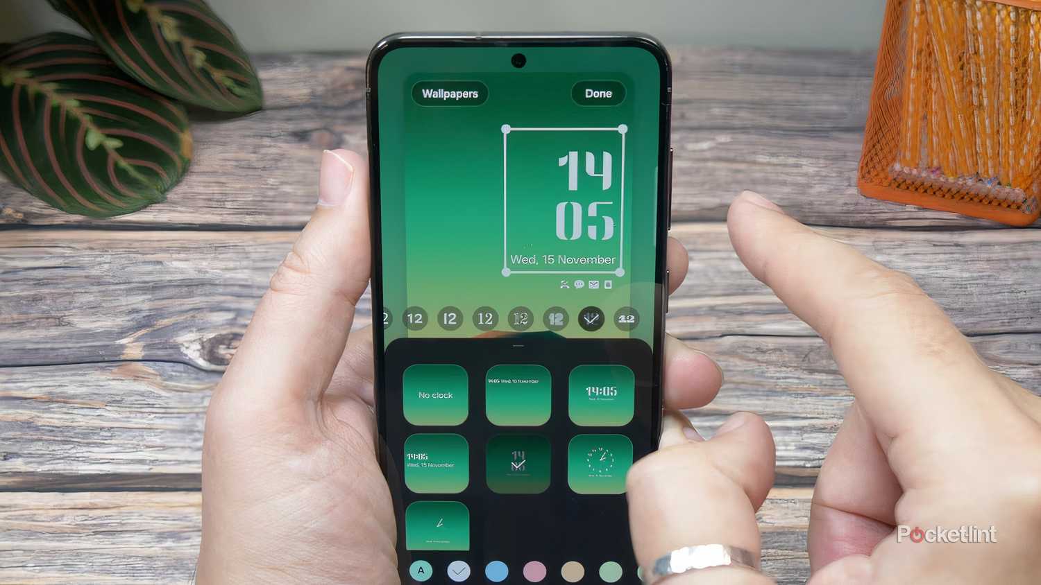 How to repurpose your old Android phone