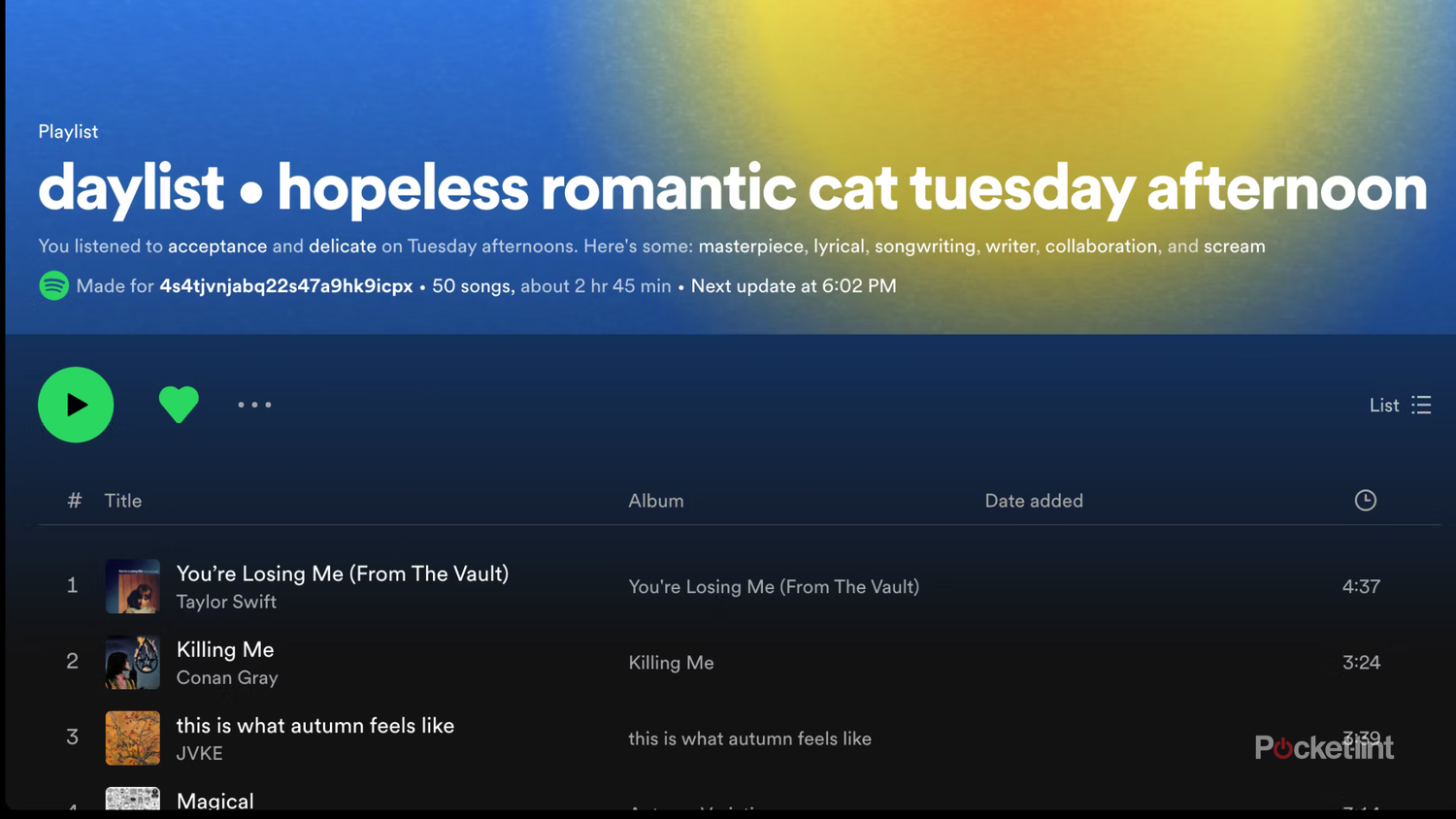 5 tips for getting the most out of Spotify Premium