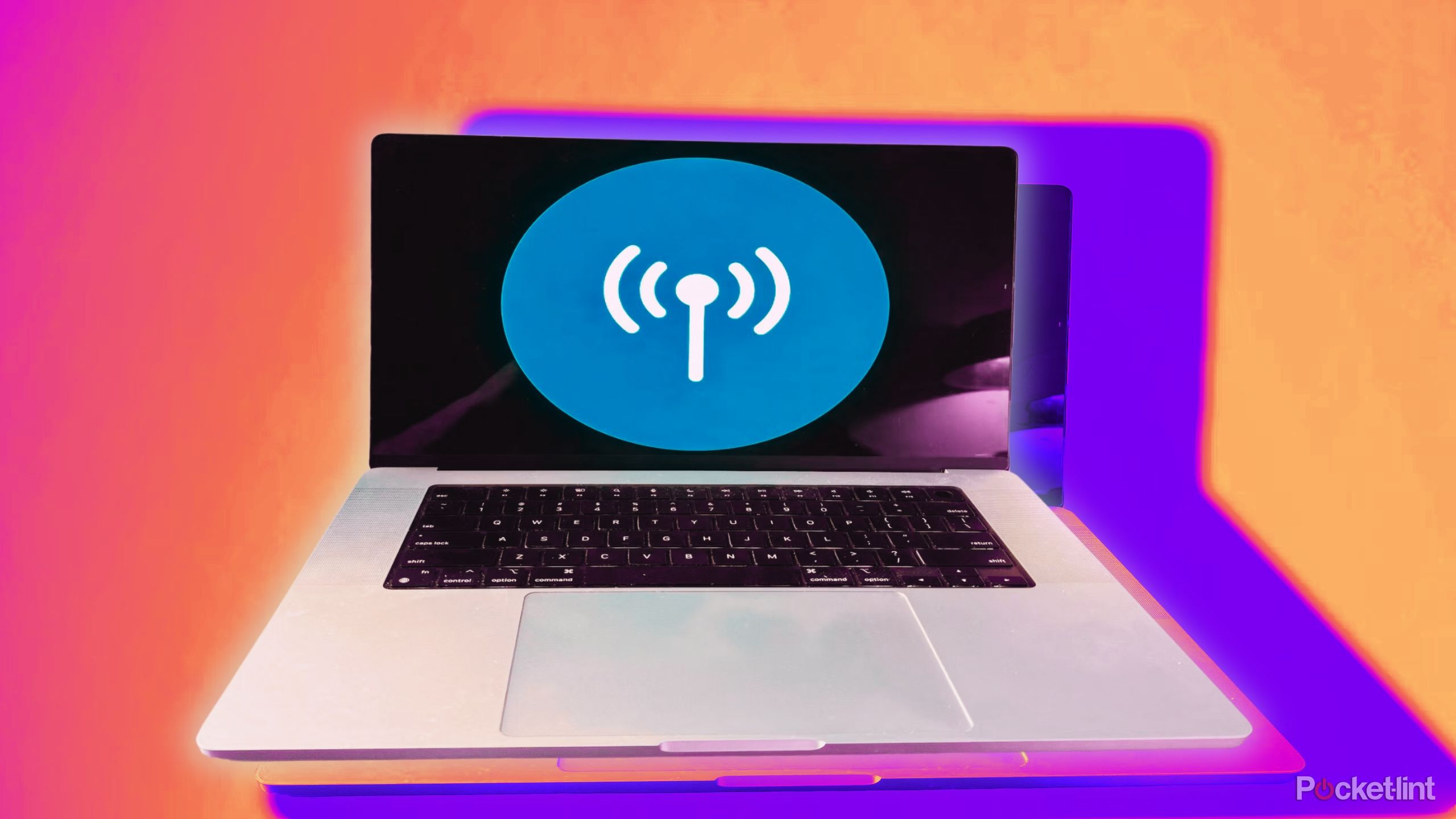 Do you need an iPad if you have a laptop?