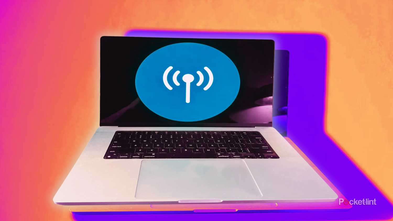 Do you need an iPad if you have a laptop?