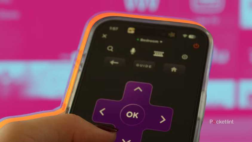 How I find and manage my Roku subscriptions