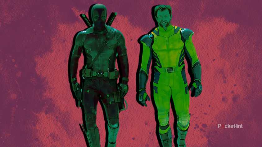 Planet of the Apes movie order: The best way to watch