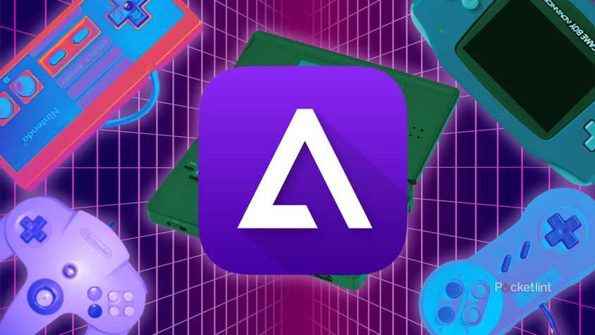 These are the best skins for Delta