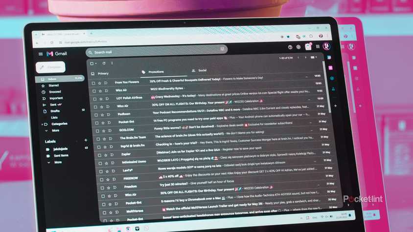 5 ways Google Voice helped me dodge spam calls
