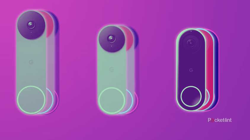 Which Google Nest Camera is right for you?