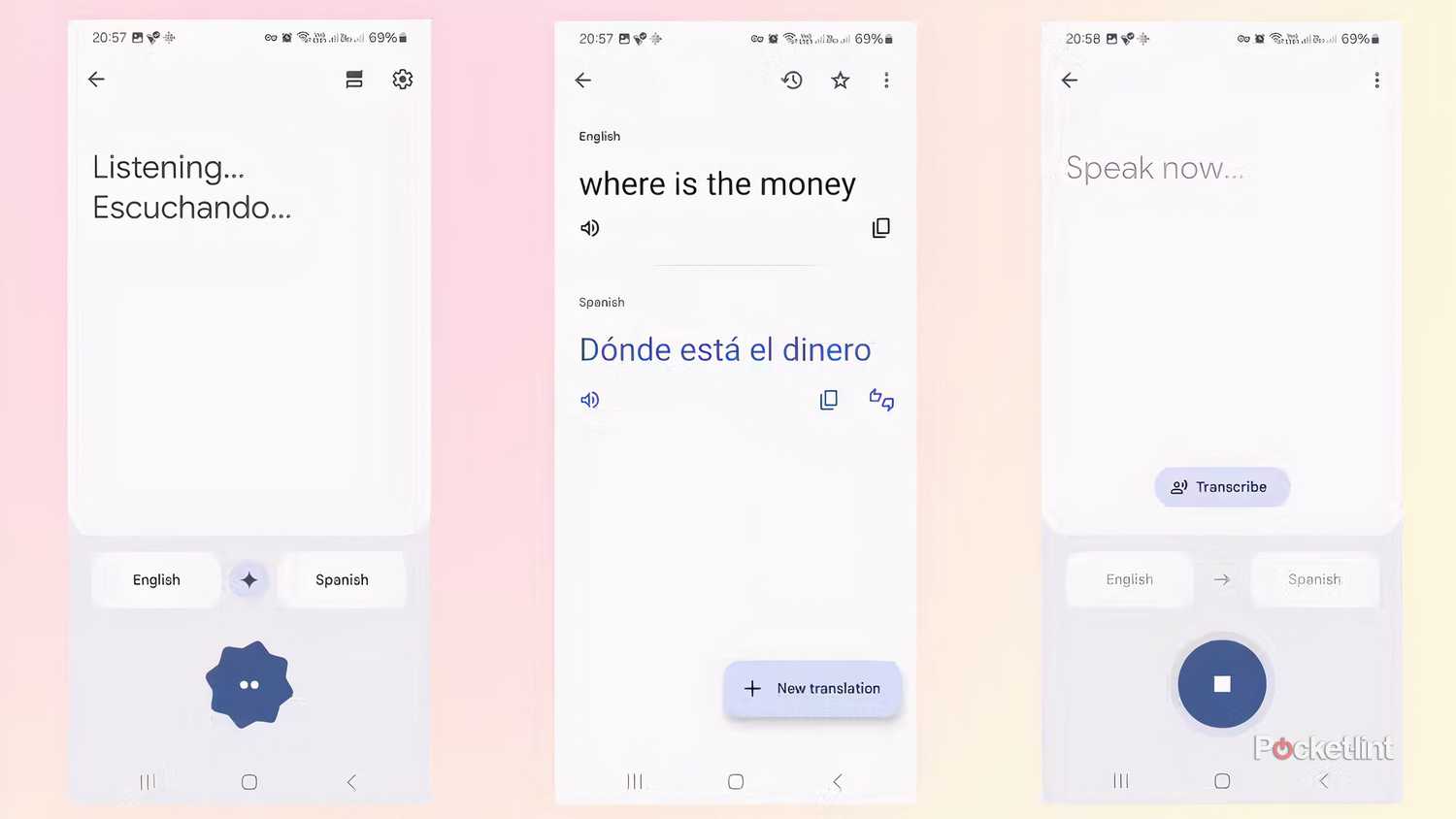 7 Android apps I swear by for smooth trips
