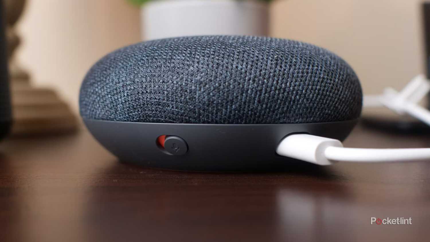 How to turn off Google Assistant