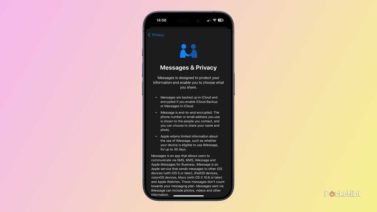 The Apple-UK encryption battle is a terrifying echo of San Bernardino