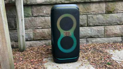 Best JBL speakers in 2024