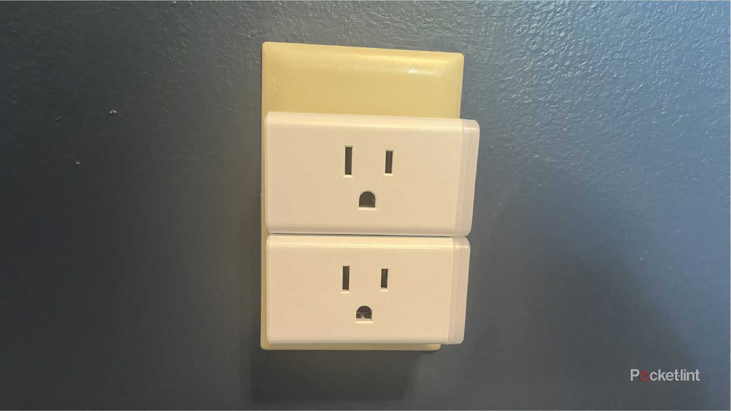 Kasa Matter Smart Plug review: Best of the best